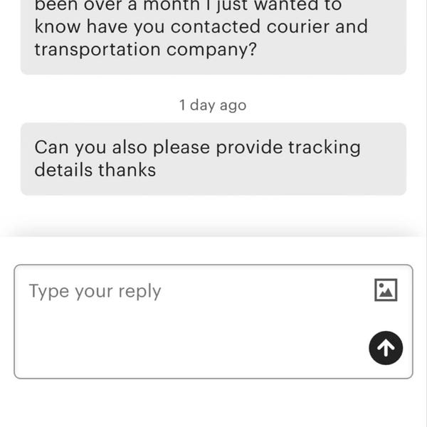 24 String Harp, Professional Instrument Gift, String Instruments ...