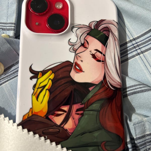 Custom Photo Magsafe Phone Case Cover for iPhone 17, 17 Air, 17 Pro Max ...