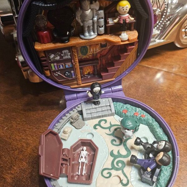 Human Skeleton - HO Scale 1:87 Miniature for Horror Diorama, Dollhouse ...