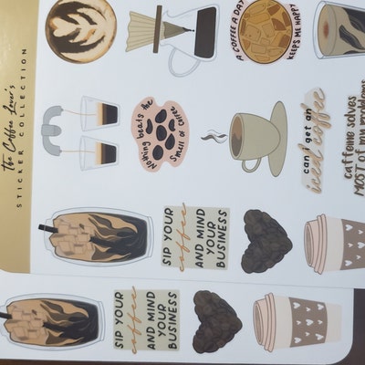 444 Protection Angel Numbers Digital Poster, Digital Wall Art, Dorm ...