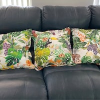 Hessian SCRIM Netting Jute Fabric Sacking Material Fine Natural Burlap ...