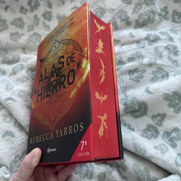 A Court of Thorns and Roses Dust Jacket Set | ACOTAR Merch | SJM Books ...