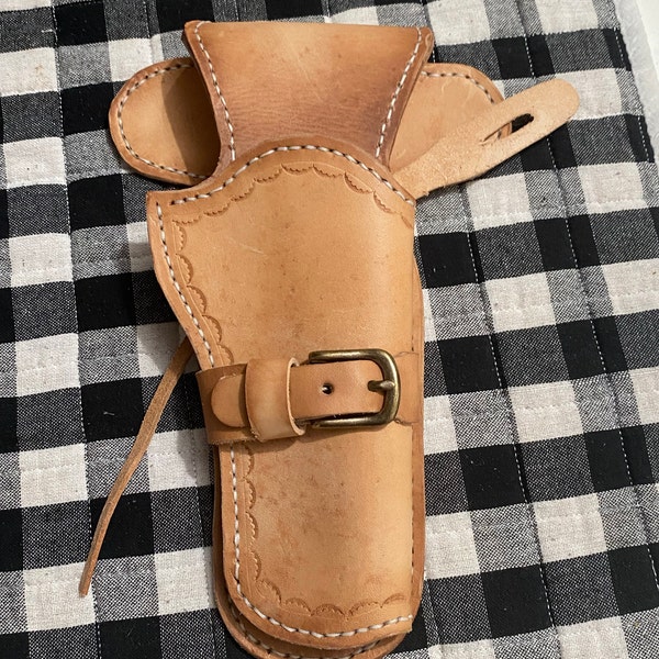 Digital PDF Pattern for Making the Doc Holliday Tombstone Movie ...