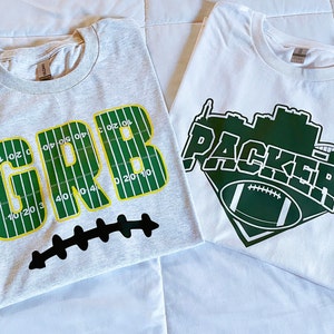 Band Crew Svg School Band Svg Png Dxf Svg Files for - Etsy