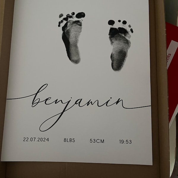 Engel Gottes, Schutzengel Gebet Art Print, Druckbares Kindergebet ...