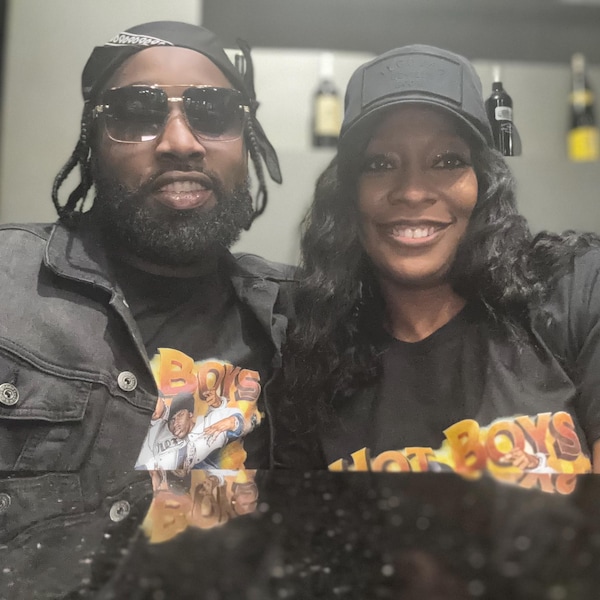 Rod Wave, Rod Wave Shirt, Rod Wave Last Lap, Rod Wave Last Lap Shirt ...