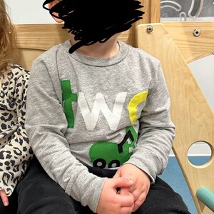 Maverick Top Gun Kid Top Gun Birthday Party Aviator - Etsy