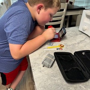 Nintendo Wii U Games pick and Choose tested & Authentic - Etsy