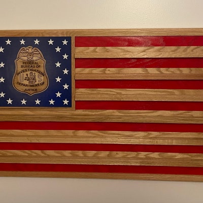 United States Navy Seabees angry Bee We Build We Fight 2 Challenge Coin ...