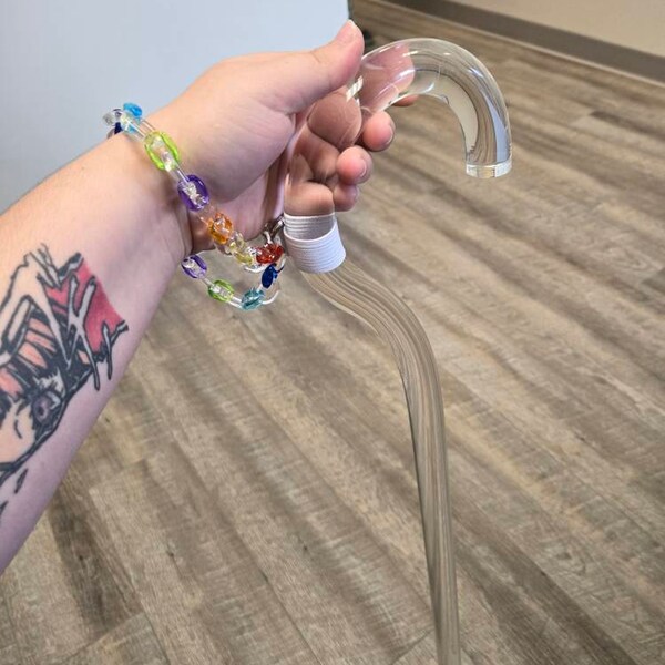 Pink Wristlet Floral Rose Key Fob Wristlets Tassels Lanyard Silver ...