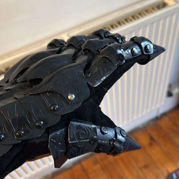 Medieval Viking Raven Helmet Norse Warrior Knight Helmet Cosplay Armor ...