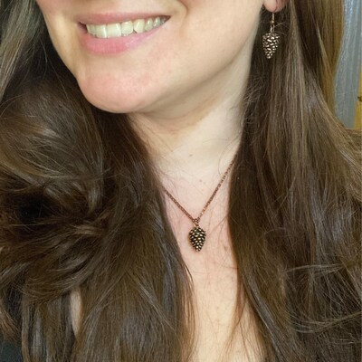 Baker Pastry Chef Kilt Safety Pin Jewelry Baking Charms: - Etsy