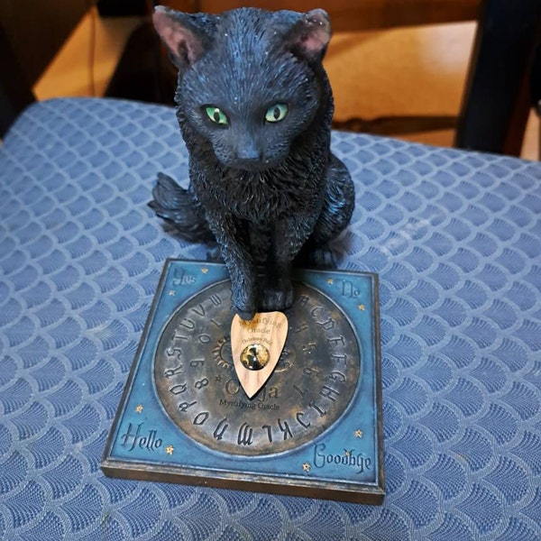 Swimming Loons Wood Wall Art, Swimming Loons Wood Art, Swimming Loons ...