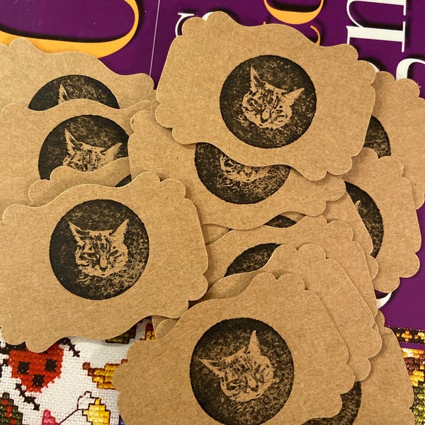 CUSTOM STAMP, Any Size/design,large Stamp, Small Stamp, Personalised ...