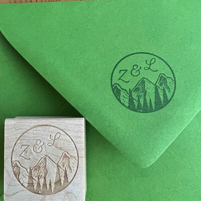 Price Stamp Price Tag Stamp Dollar Sign Stamp Small Business Stamp ...