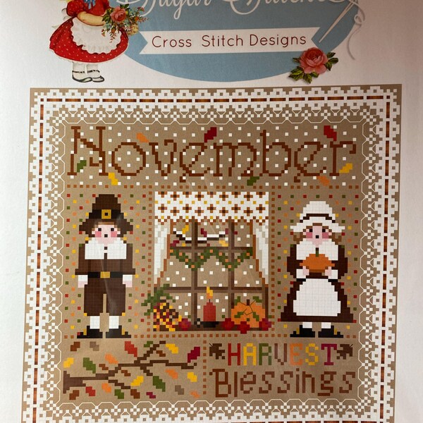 Footprints Counted Cross Stitch Pattern - Etsy