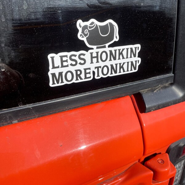 Firefighter Sticker, Bombero, Fire Department, Fire Chief Gift ...