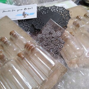 Ink Storage for Mini Cubes Distress Mini Ink Cube Storage - Etsy