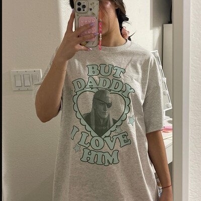 Hayden Christensen Pink Wall Tapestry American Flag Anakin Flag - Etsy