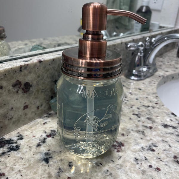 Rustic Cast Iron Coat Hooks 5 Pack Wall Mounted Farmhouse Decor square ...