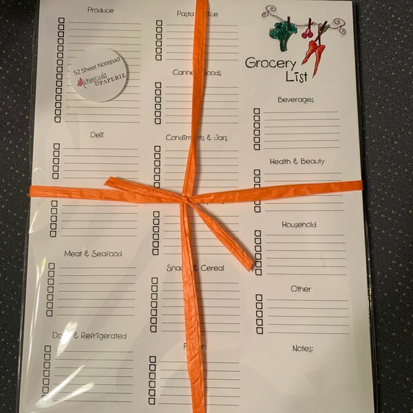 Color Your Own Cards - Blank | Coloring Cards Kit for Adults | Boxed ...