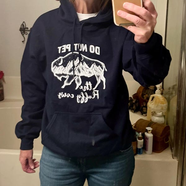 Comfort Colors Even If Daniel 3:18 Tshirt,bible Verse Shirt Steadfast Faith Tee Gift Faith Over ...