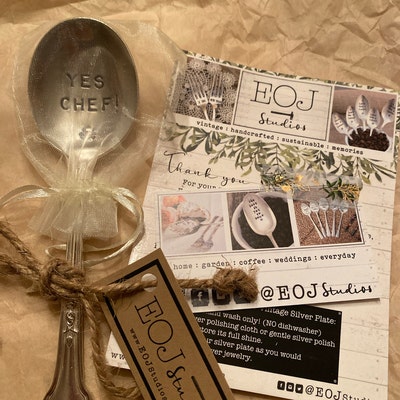 Fork Wall Hooks Hook Upcycled Set of 3 Three Vintage Fork Coat Hangers ...