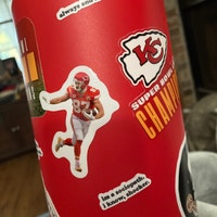 Bryce Harper Phillies Sticker - Etsy