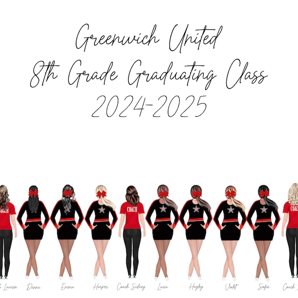 Hairstyles Clipart: "girls Clipart" Custom Hairstyles Long Hair Girls ...