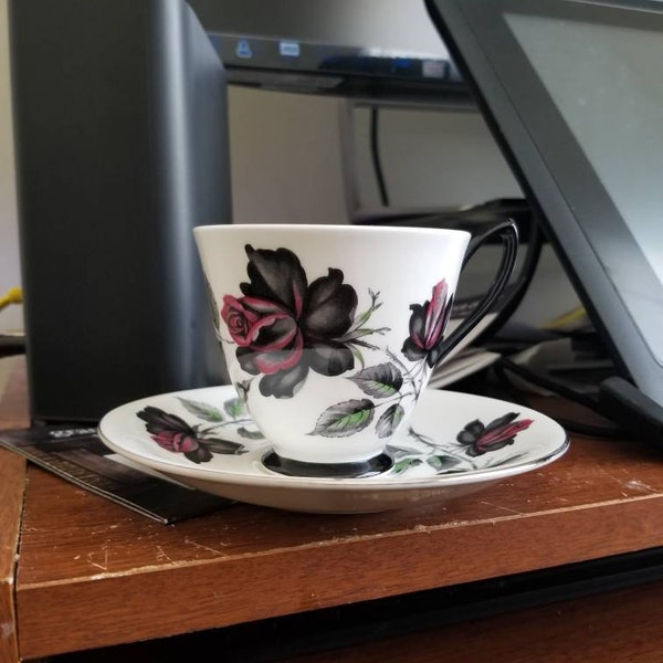 Hand Painted Crow, Porch Sign, Crow Paddle Board, Wooden Crow Board ...