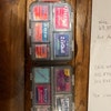Pocket Pharmacy, Pharmacy Labels, Pill Case, Pill Organizer, Pill Box ...