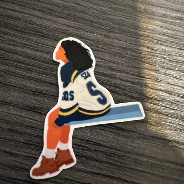 Maze Runner Sticker Pack. Stickers. Newt, Newtmas, Chuck, Frypan, Minho ...