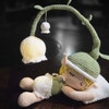 Fairy Night Light CAL DIY Kit - Etsy