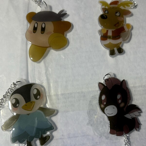 A4 Size Monster Hunter Poogie Fabric - Pig, Outfits, World, Rise Cute ...