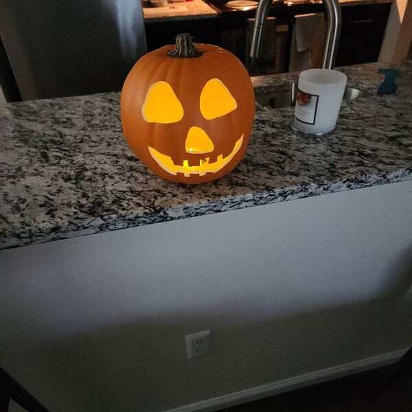 Friday the 13th Custom Horror Figure Marcie Stanler - Etsy