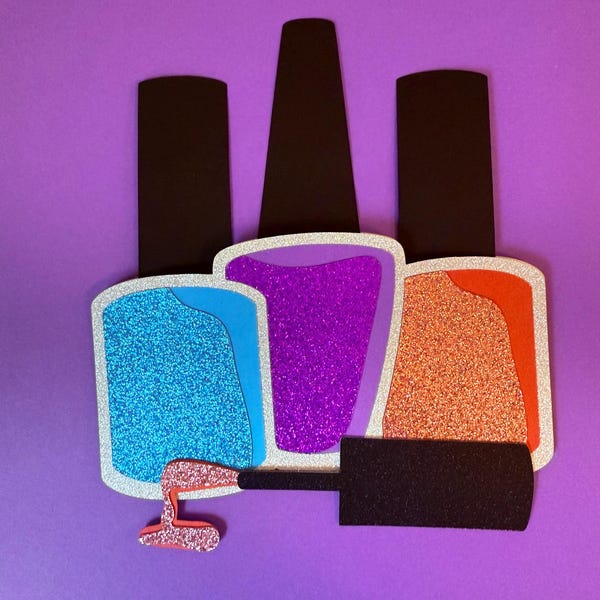 Handheld Game Svg, Gamer Svg, Gaming Cut File, Switch Svg, Game Cut ...