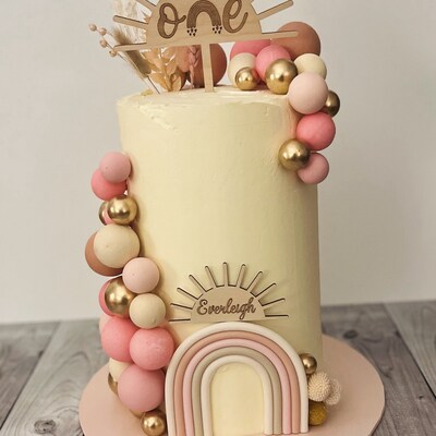 Individual QR Code Sign QR Code Plaque QR Code Website, Etsy, Facebook ...