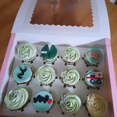 Driving Cake Topper, Driving License Cake Topper, Passing Driving Test ...