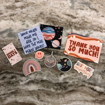 Taylor Swift Themed Matchbox Collection Design Art / in Color - Etsy