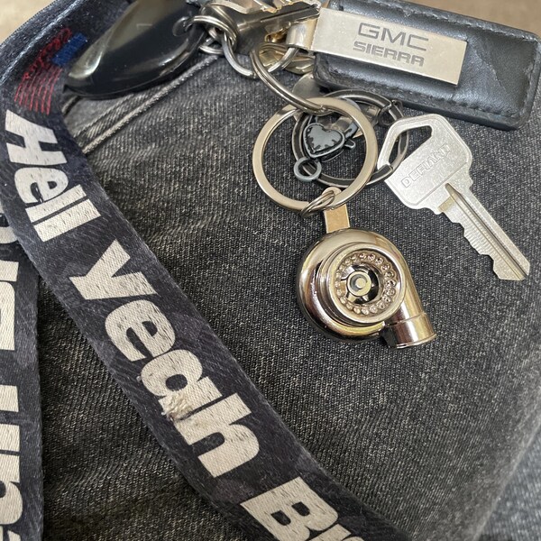 Fast Kids Club - ABC Book for Future Race Car Drivers - Etsy