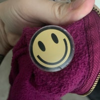 Smiley Face | 2000s Stickers | Y2K Sticker Set | 2000s Sticker Pack ...