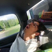 Wall Mount Bracket for XB7 Xfinity Comcast Router CGM4331 - Etsy Canada