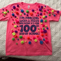 Pimping Ain't Easy, Pimp Bodysuit, Pimping One Piece, Pimp Baby, Pimp ...