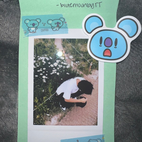 BTS Valentine's Day Heart Candies! | Conversation Hearts | Valentine's ...