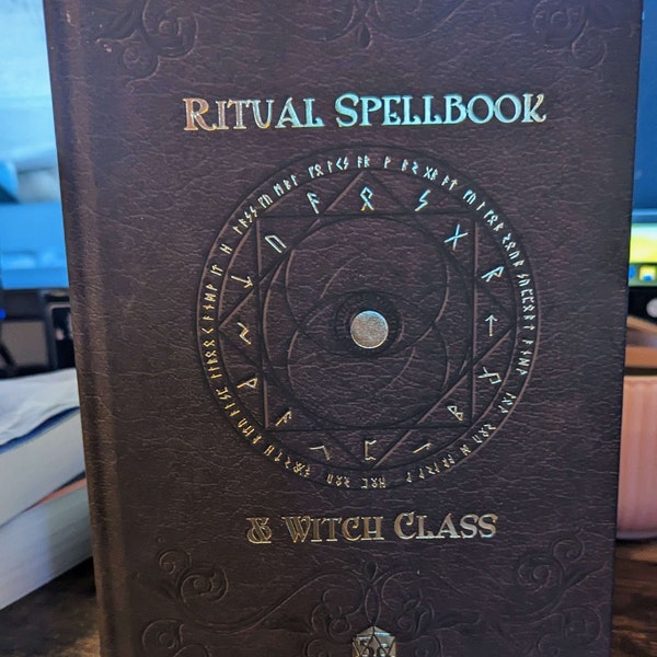 Relic of the Lost Kingdom D&D 5e Level 1 One-shot Adventure (digital ...