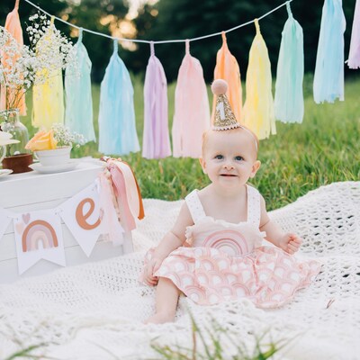 Piano Garland Paper Music Garland Band Party Garland Music Teacher ...