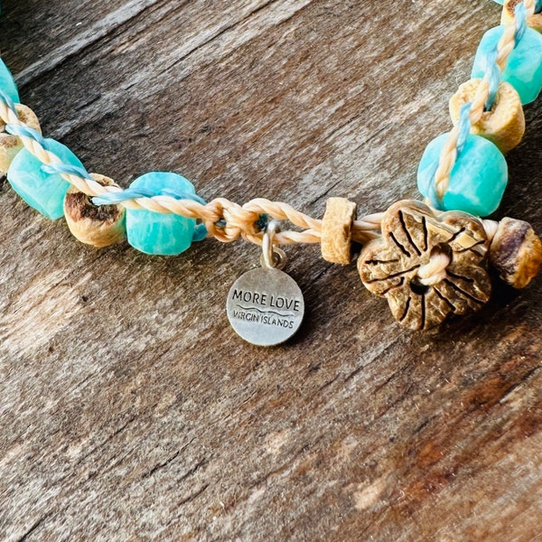 50/100 Pieces Personalized Custom Made Brand Logo, 925 Sterling Silver ...