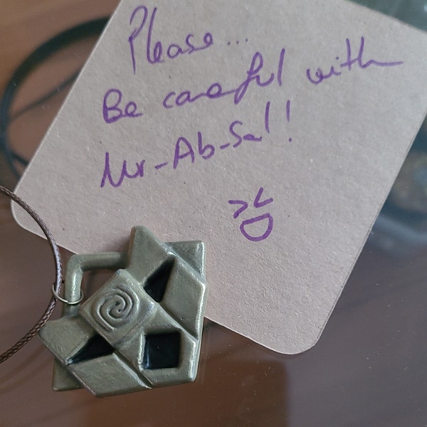 How to Train Your Dragon Astrid Helmet / Digital Patterns, Astrid ...