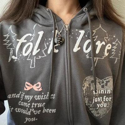 Pink Pony Apparel - Etsy Canada