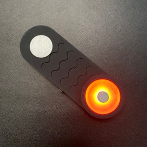 Coaxium - Etsy